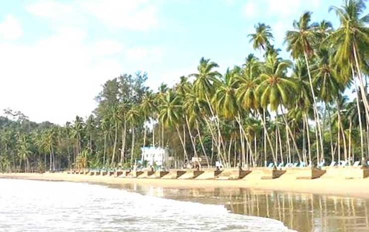 PBMC bags a prestigious project for prevention of Plastic entering ...