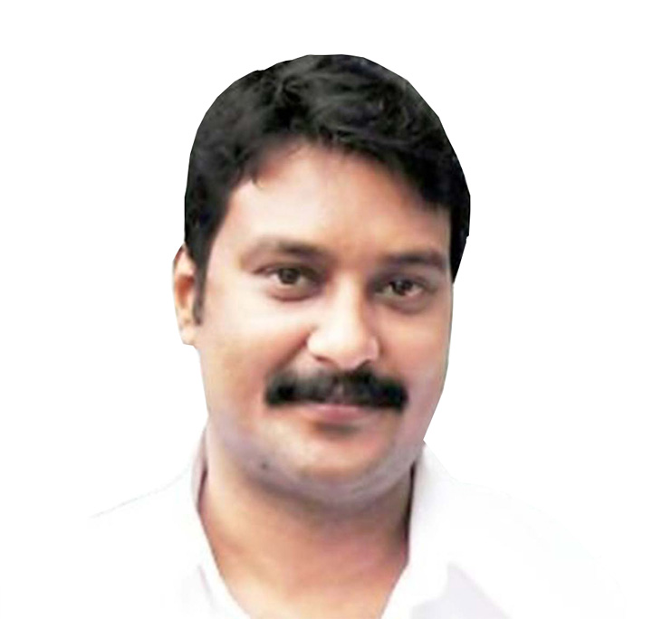 Member of Parliament writes to PM, requests 100% job reservation for ...
