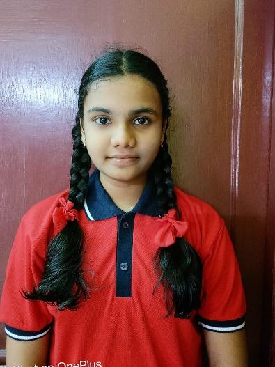 Rini Roselin from A&N Island achieves FIDE Arena Candidate Master Title ...